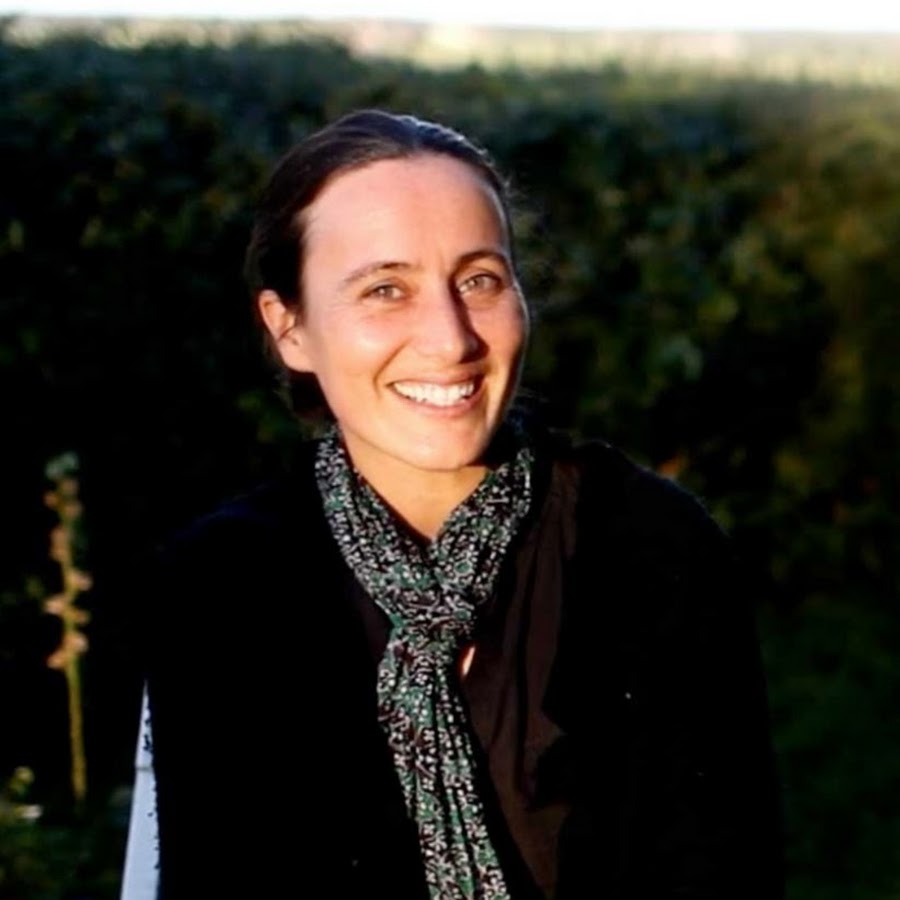 Well-Being and Being Well with Children | Wake Up Schools