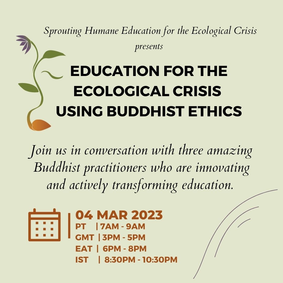 Wake Up Schools | Cultivating Mindfulness in Education